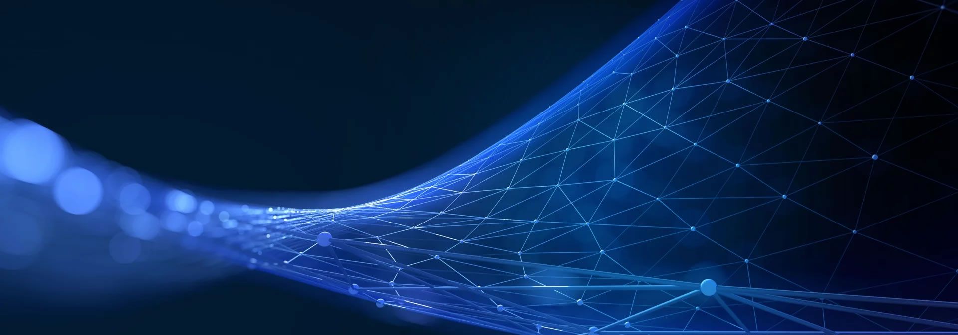 Netcom Integrator - Netcom Integrator