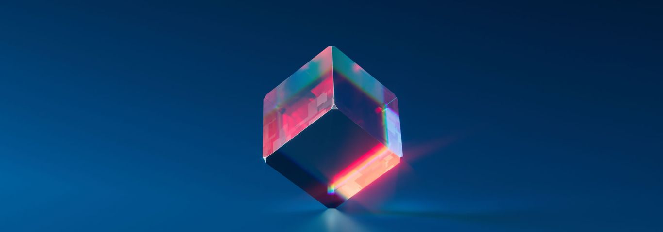 Netcom Integrator - Netcom Integrator